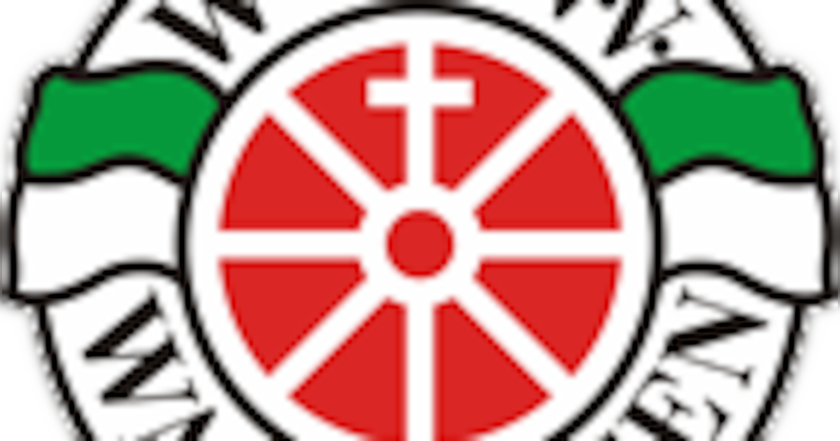 Ede/Victoria met ruime cijfers langs Wageningen | Voetbal De Vallei ...