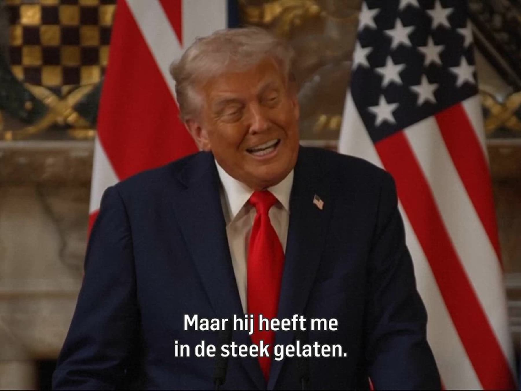 Ernstig ongeluk in Herveld: traumahelikopter gealarmeerd voor gewonde ...