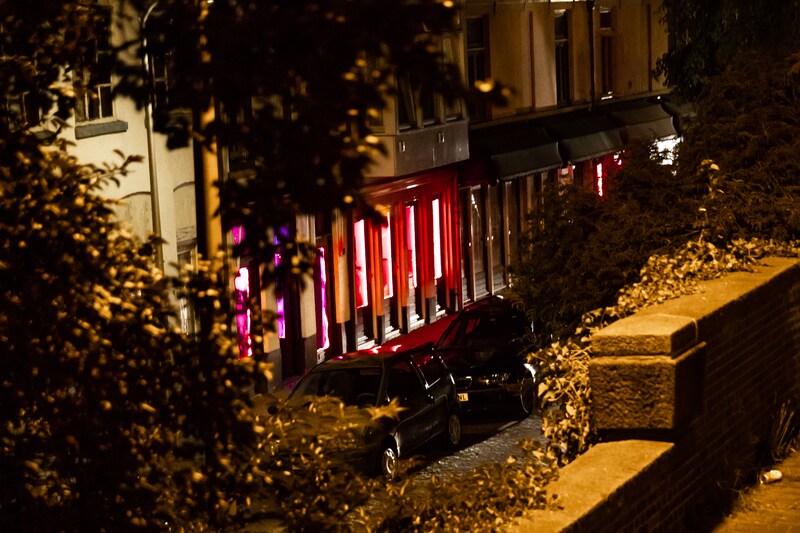 Deventer pakt ‘red light district’ aan en komt met nieuwe regels (en ...