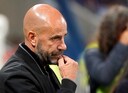 Na aanstelling van nieuwe Bosz gaat PSV voor behoud van Xavi Simons ...
