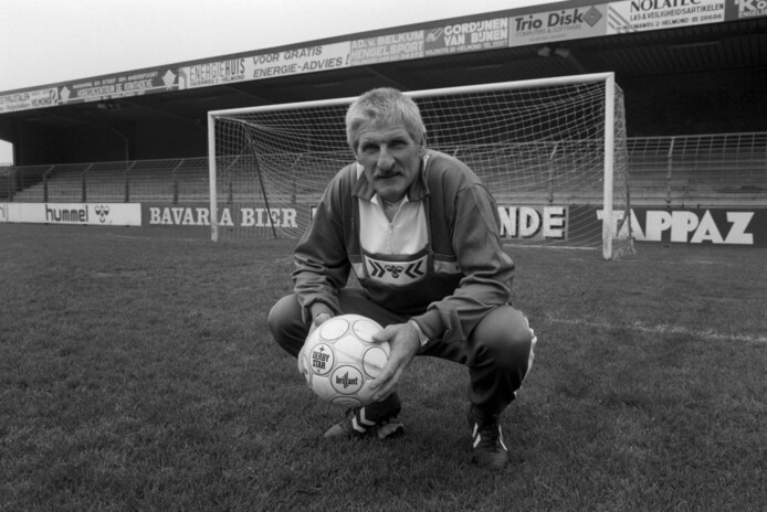 Zij overleden in 2024: van Eva Hermans-Kroot (26) tot Def Rhymz (53 ...