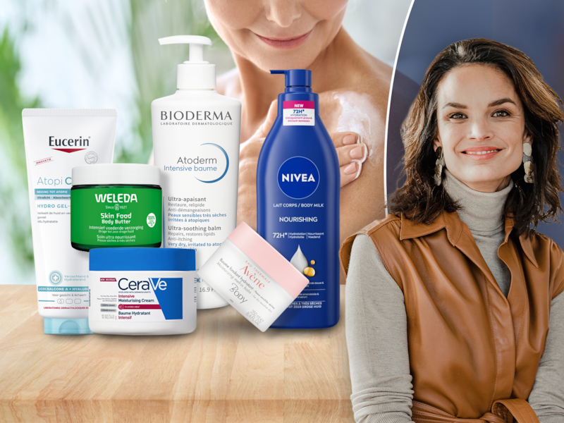 Moet je bij een loopneus je neus snuiten of het snot doorslikken ...