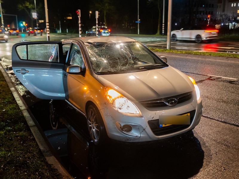 Rheden wil graag verkering, maar er is een bottleneck: ‘Je bent aan het ...