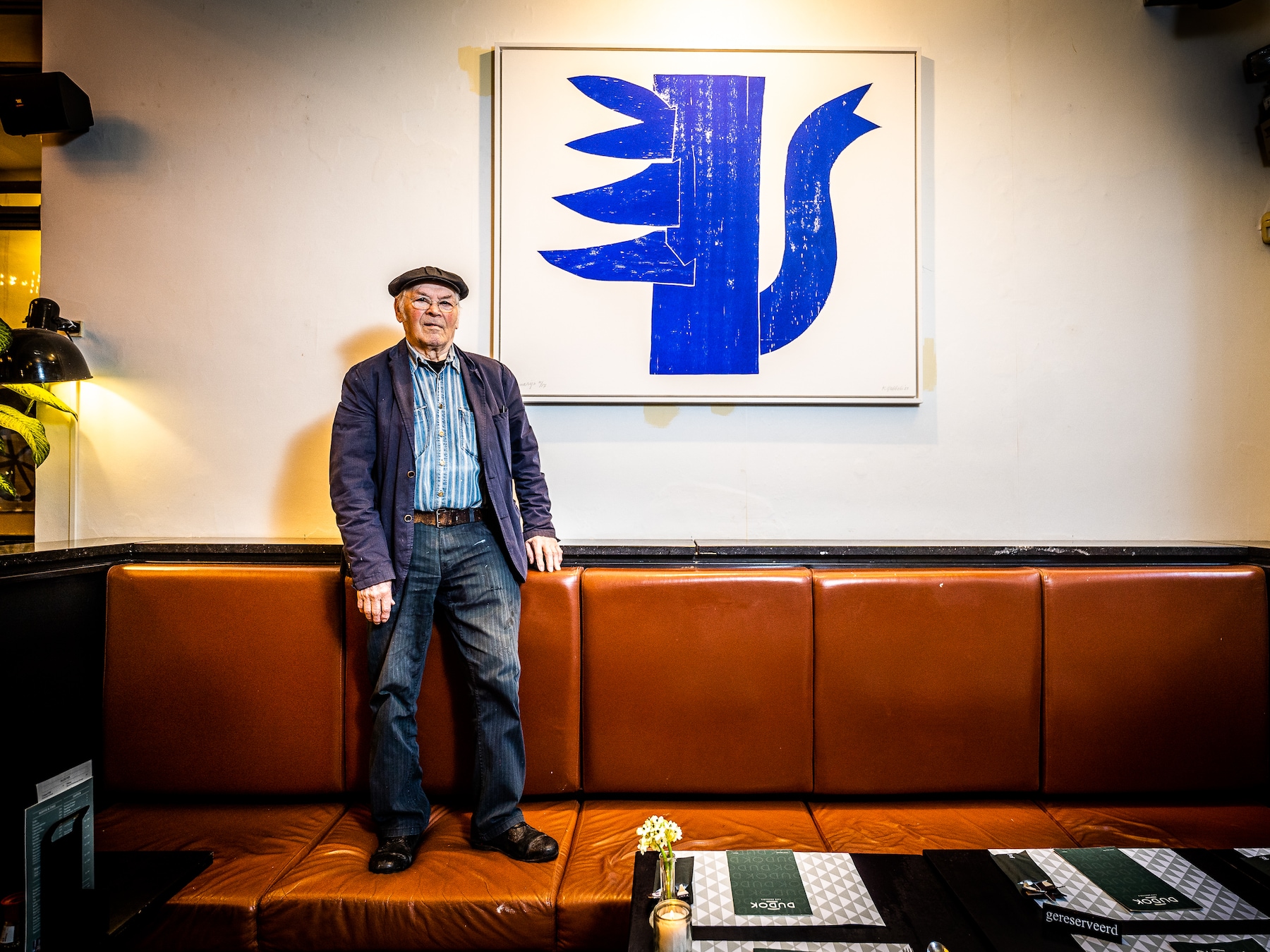 Na 25 jaar verdwijnt ‘Kleefse Waard’: nieuwe naam heeft link met Arnhem ...