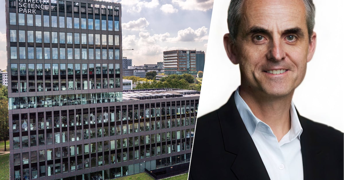205 miljoen bonus voor topman na bedrijfsovername, kritiek zwelt aan ...