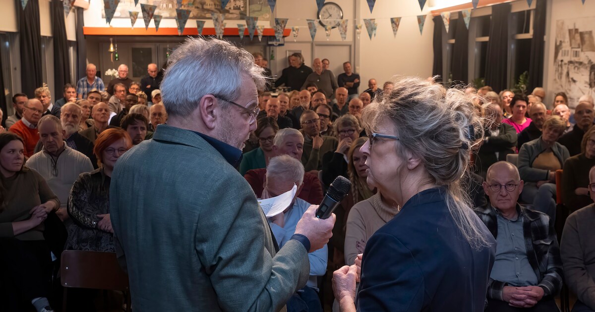 Brummen lonkt naar Rheden, maar is dat eigenlijk een logische ...