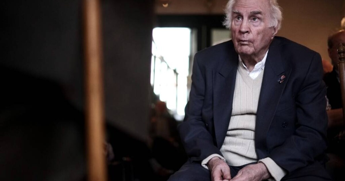 Oorlogsverhalen in Aaltense Musea | Regio | De Gelderlander.nl