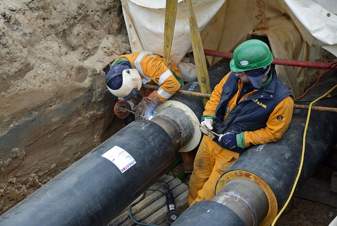 Deel van Nijmegen wordt aangesloten op warmtenet: dit betekent het voor ...
