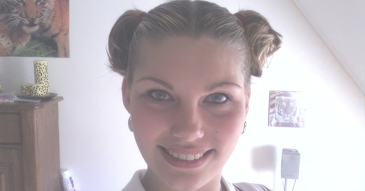 100.000 euro voor gouden tip mysterieuze dood Cassandra: ‘Er moet toch ...