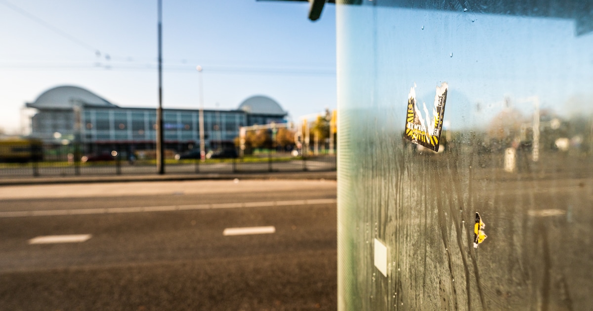 Parkeren bij GelreDome voor bezoek aan centrum? Dat moet ...