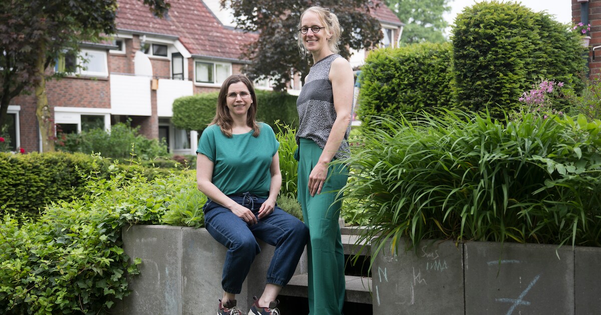 Waargebeurde verhalen over de eerste keer seks: ‘Anderhalf uur! Het idee alleen al’ | Nijmegen ...