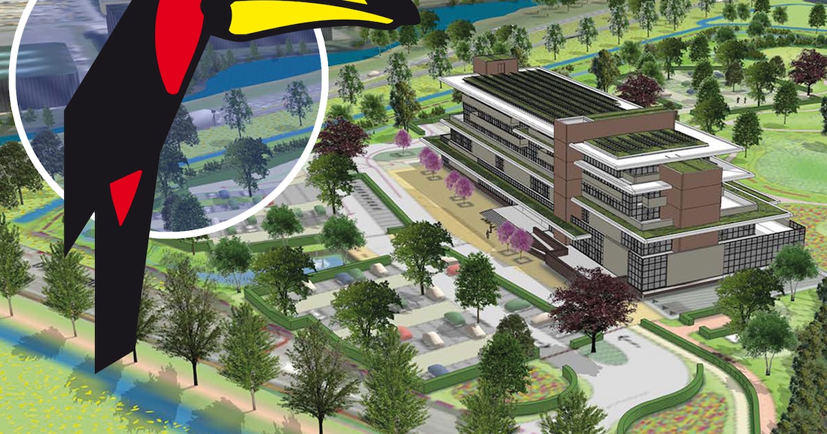 Van der Valk wacht al bijna vier jaar, hoogste rechter beslist over ...