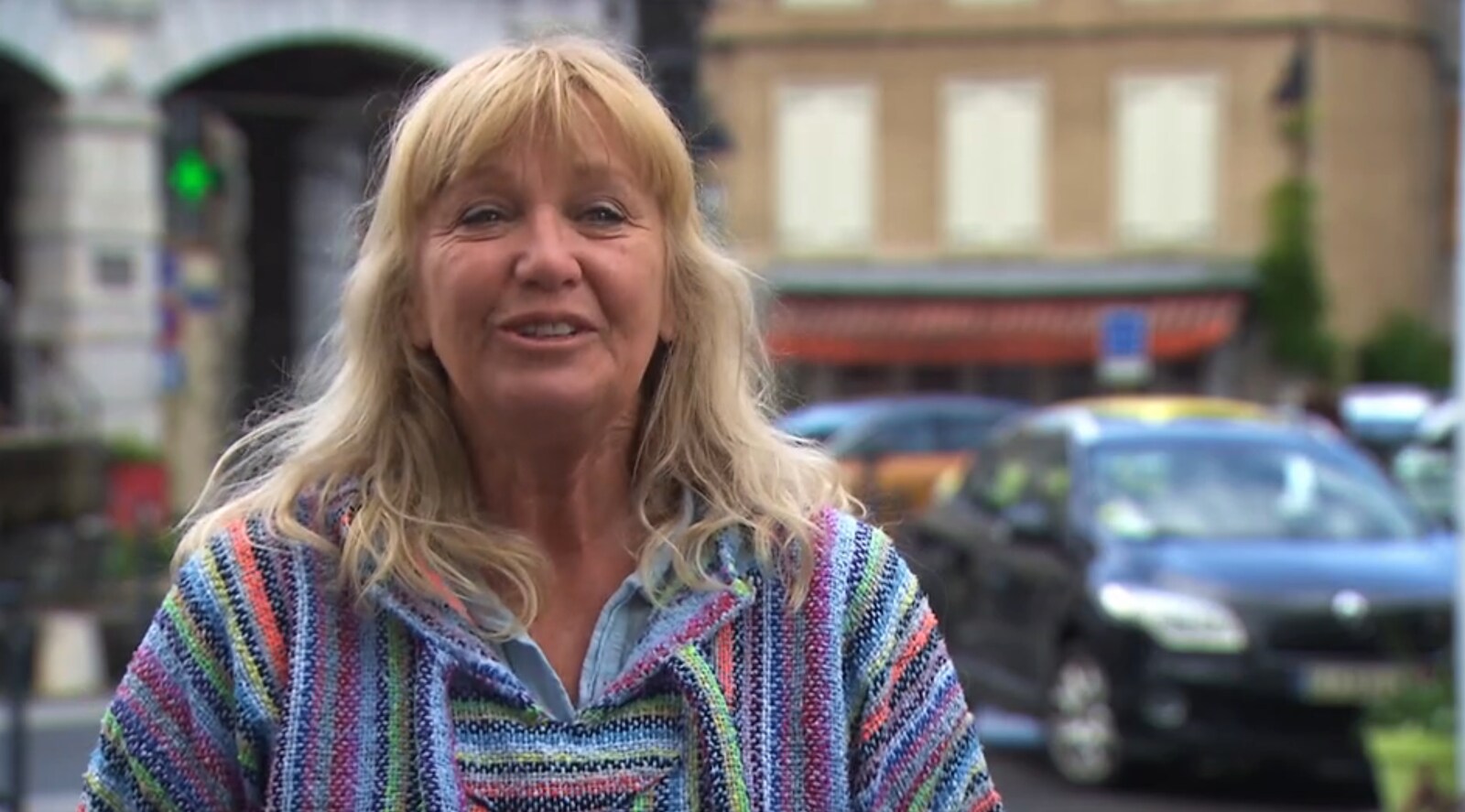 Metselaar, vrachtwagenchauffeur én kandidaat in B&B vol liefde; Carmen uit Mierlo raast als ...