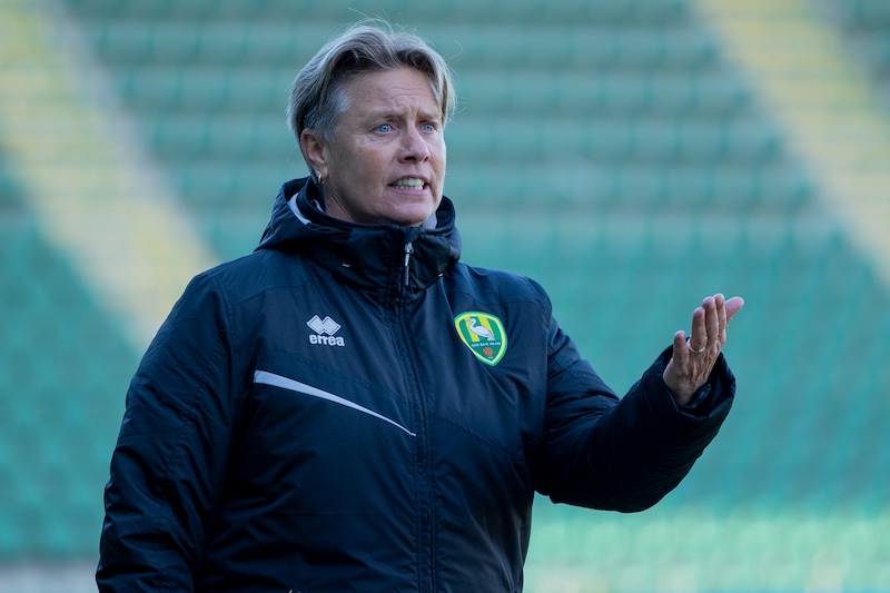 TransferTalk | Sergio Ramos lijkt nieuwe eigenaar van jeugdliefde te ...