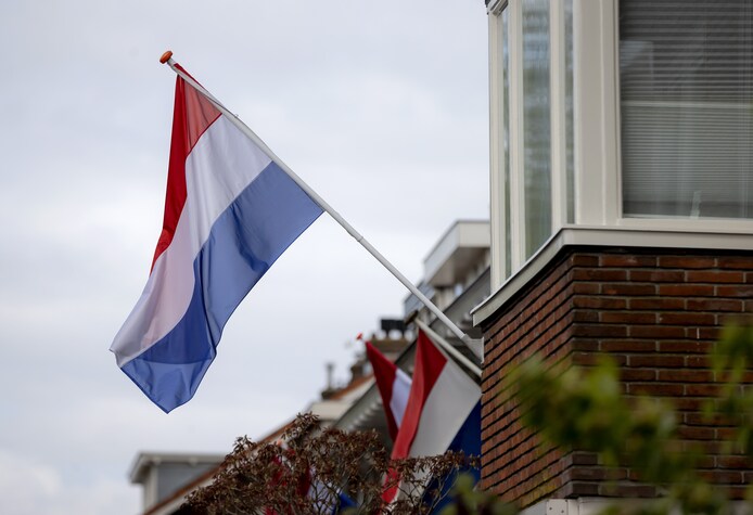 Meer Nederlanders vrij met Bevrijdingsdag, maar lang niet alle werkgevers staan te springen ...