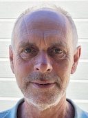 Ik denk dat het nu echt einde oefening voor Vitesse is | Foto ...