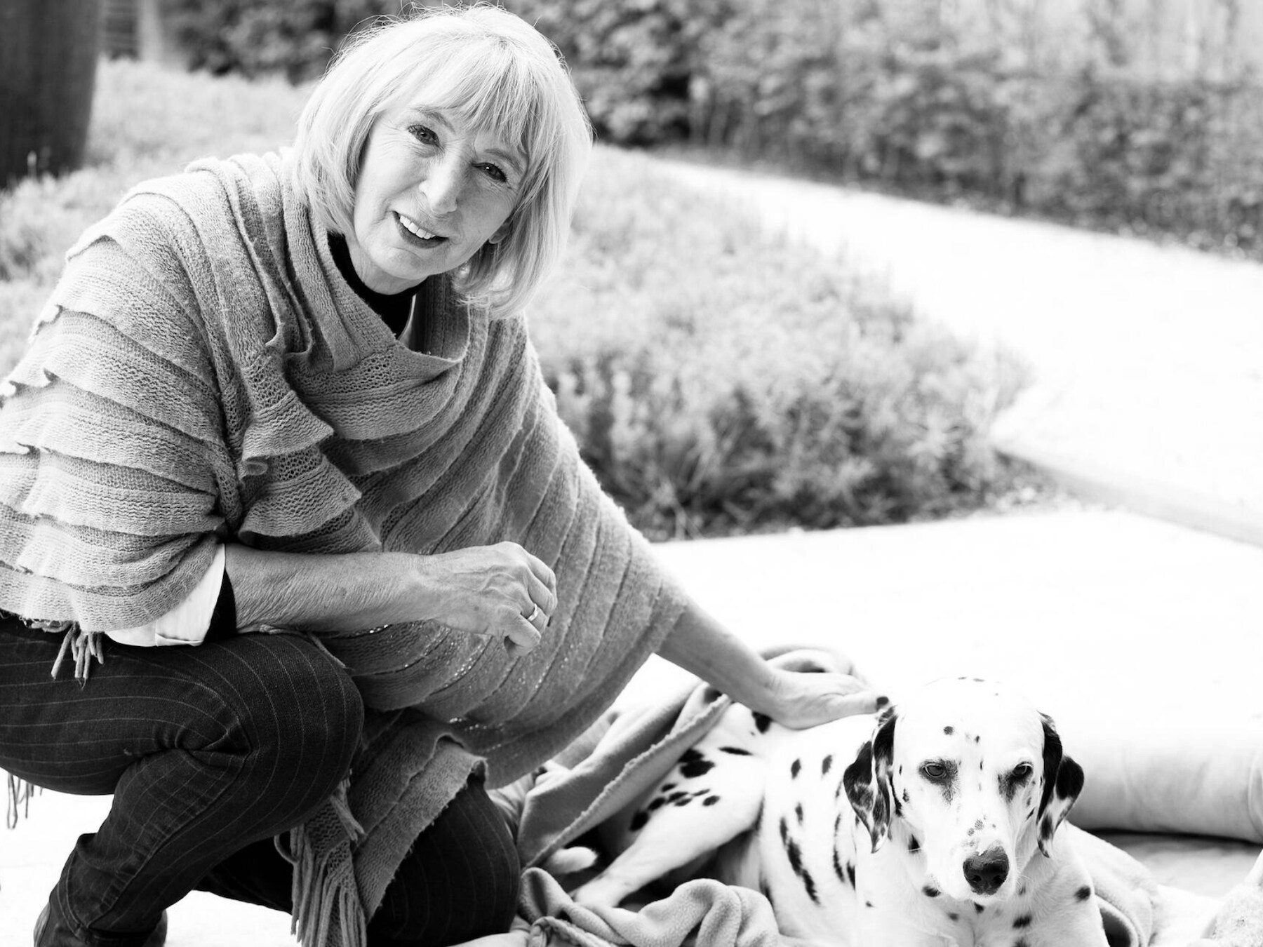 Miljoenen om daklozen van straat te halen in Nijmegen: extra opvang en ...