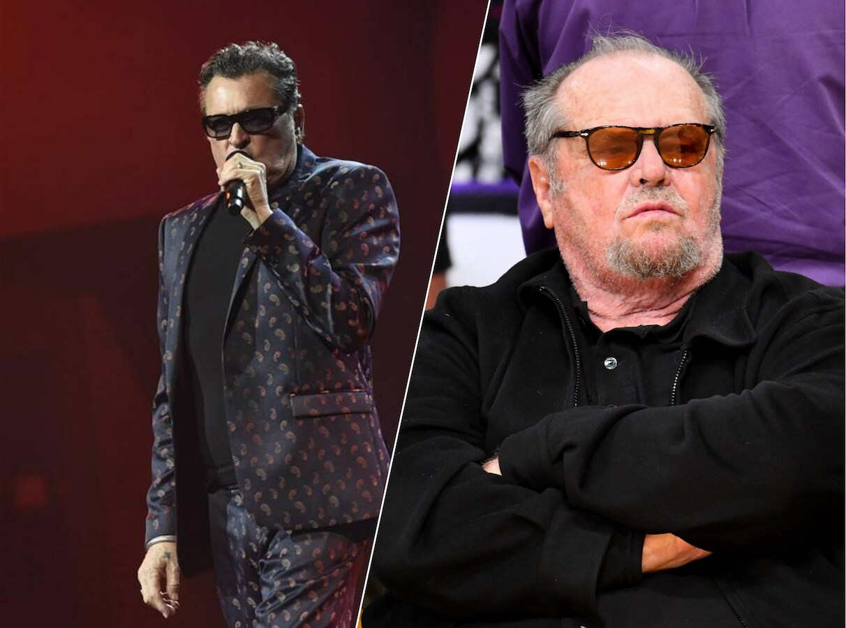 Wie draagt in vredesnaam van ’s morgens vroeg tot ’s avonds laat een ...