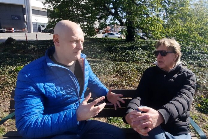 Elfrink & De Mos: ‘PSV moet nu al werk maken van de verdedigende leider ...