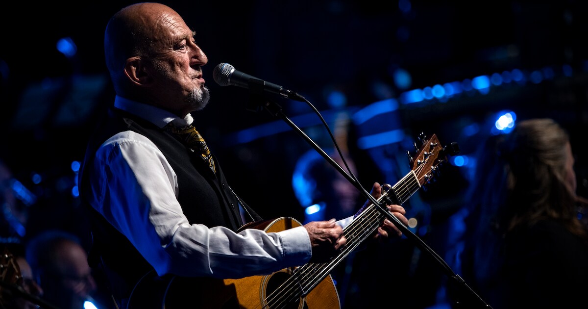 Gerard van Maasakkers in september tóch op podium in Nuenen | Eindhoven ...