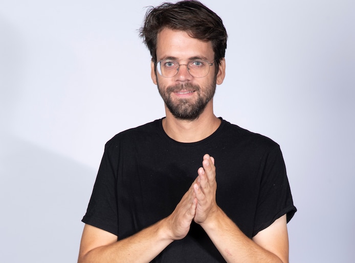 Jaaroverzicht van een vader en zijn twee dochters (5 en 7) | Maas en Waal | gelderlander.nl