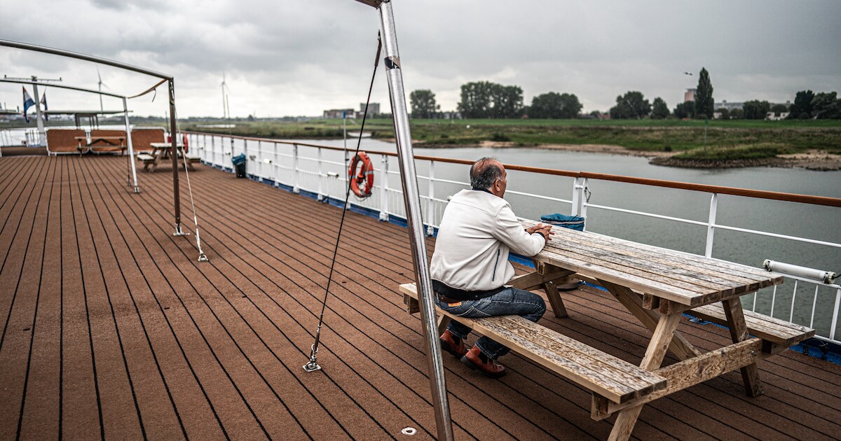 Open dag bij het asielzoekerscentrum: deze locaties zijn te bezoeken in Arnhem | Arnhem ...