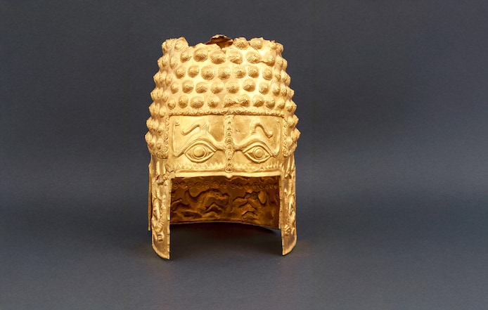 Dure dierenartsen en een trip naar Roemenië voor kunstdieven | Opinie ...