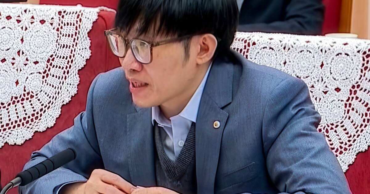 Het brein achter AI-chatbot DeepSeek is een fenomeen in China en nu weet de wereld waarom | Tech ...