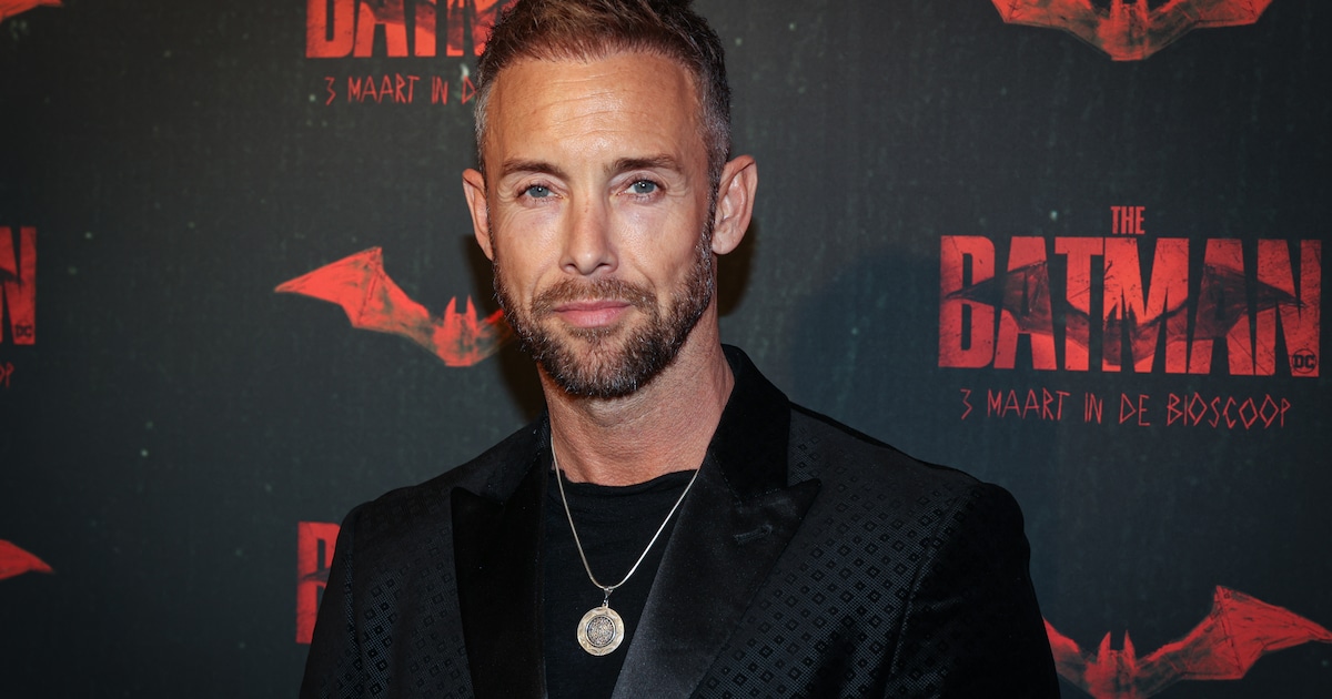 Charly Luske kent ‘honderden collega’s’ die moeten vrezen voor ...