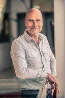 Oproep voor boek over 700 jaar Enschede leidt tot bijzondere vondsten ...