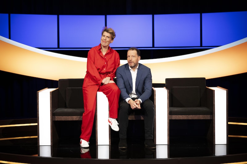 Hoe is het nu met Maarten van Rossem, na zijn vertrek bij De slimste ...