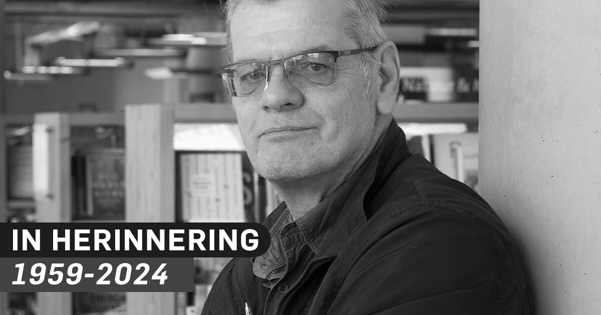 Het gezin van Gerard Smink (65) moet beslissen over zijn uitvaart: ‘Hij ...