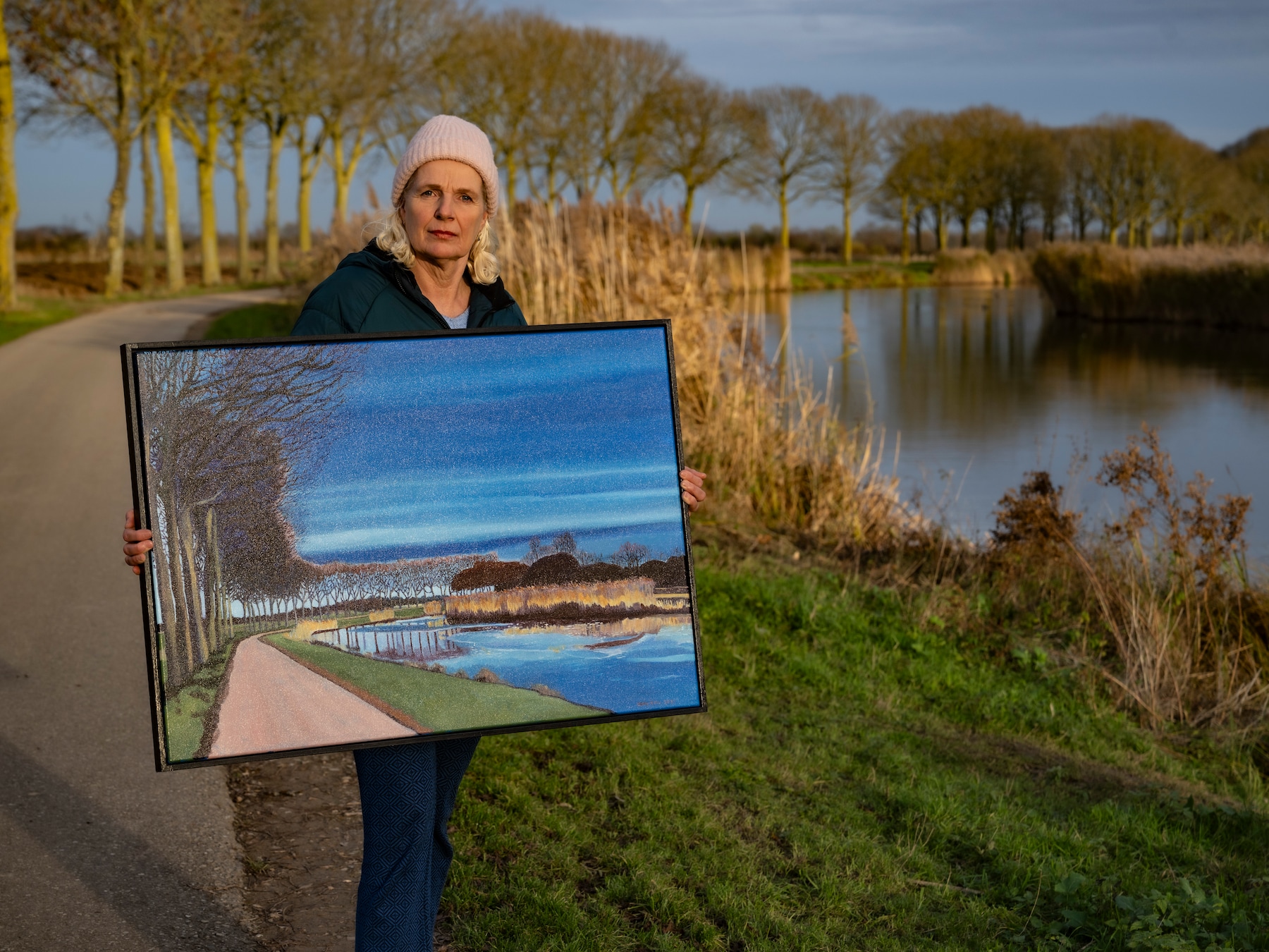 Mogelijk nieuwe kerncentrale in Gelderland: komt die er echt en wie ...