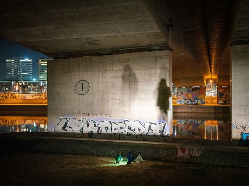 3,5 miljoen keer bekeken op TikTok: influencers én kijkers zijn dol op ...