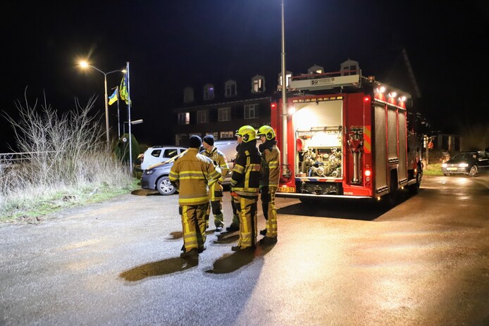 Melding vermist kind lijkt loos alarm, Oekraïense kinderen ook allemaal ...