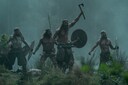 The Northman wil de ultieme Vikingfilm zijn: bruut geweld én verfijning ...