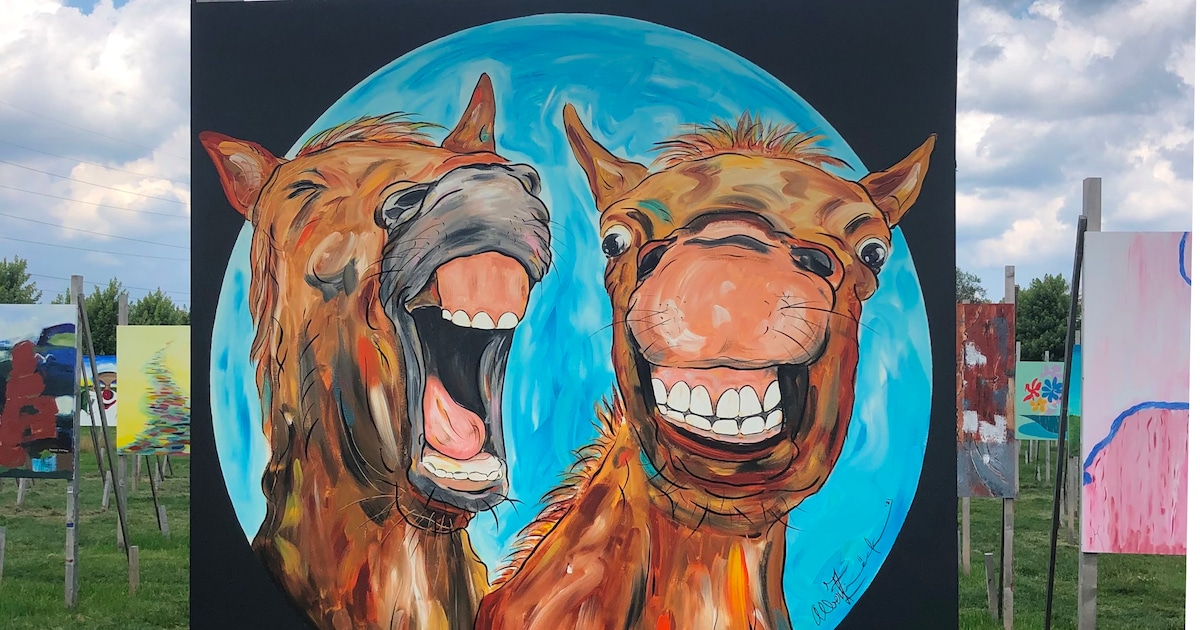 De vakantie komt naar je toe deze zomer | Betuwe | De Gelderlander.nl