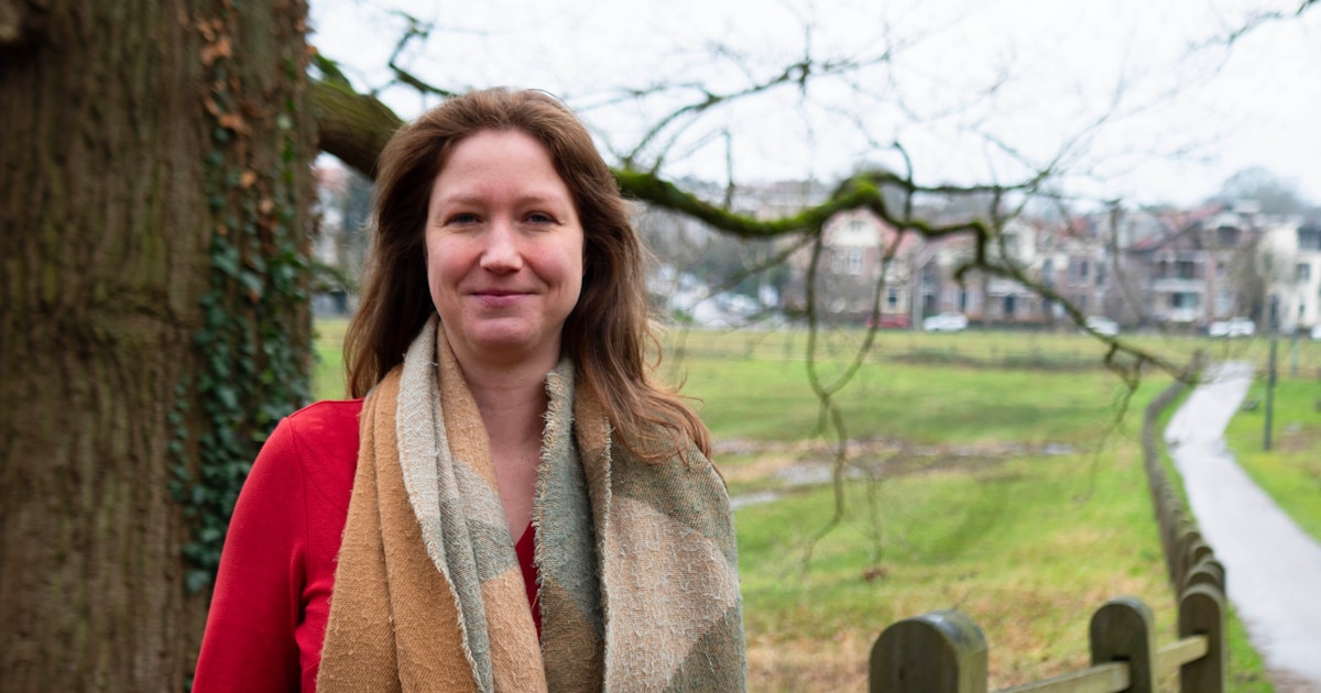 Oud-Kamerlid moet nieuwe wethouder PvdD in Arnhem worden: ‘Meteen alle ...