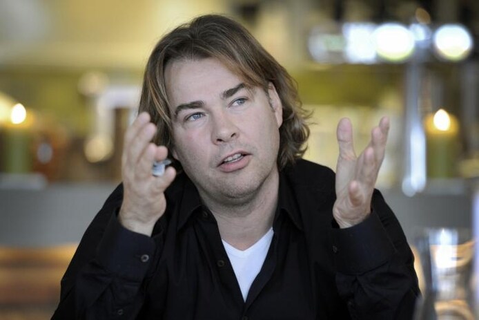 Matrixx internationaal met dancefeest op Ibiza | Nijmegen | gelderlander.nl