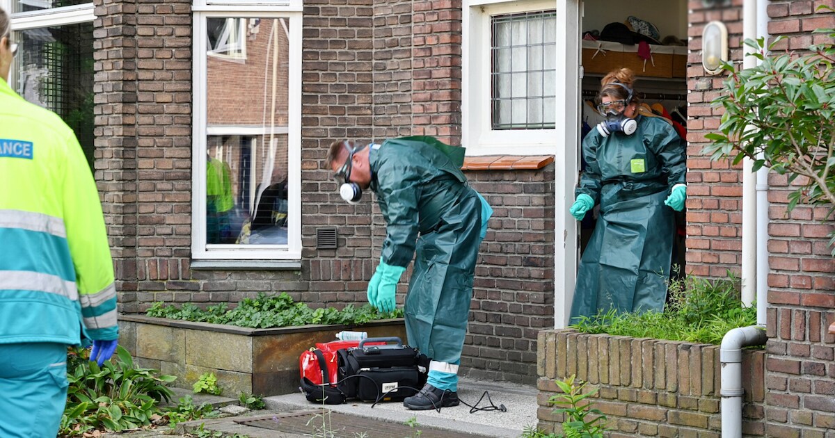 Strafzaak tegen Yvon K. gaat uit als een nachtkaars; alle feiten op een ...