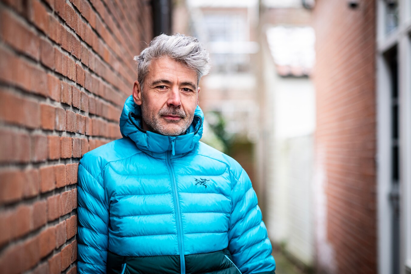 NOS-commentator Jeroen Grueter gaat naar Olympische Spelen en WK ...