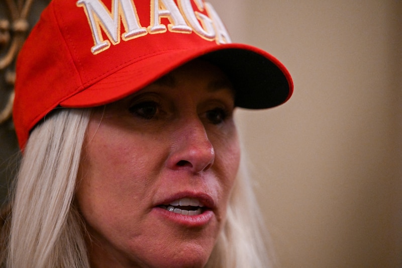 LIVE VS | Amerikaans leger valt schip aan in Stille Oceaan: ‘drie ...