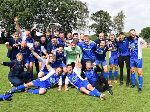 Voorstopper Loo stapt met promotie op het vliegtuig naar Bonaire: ‘Ik ...