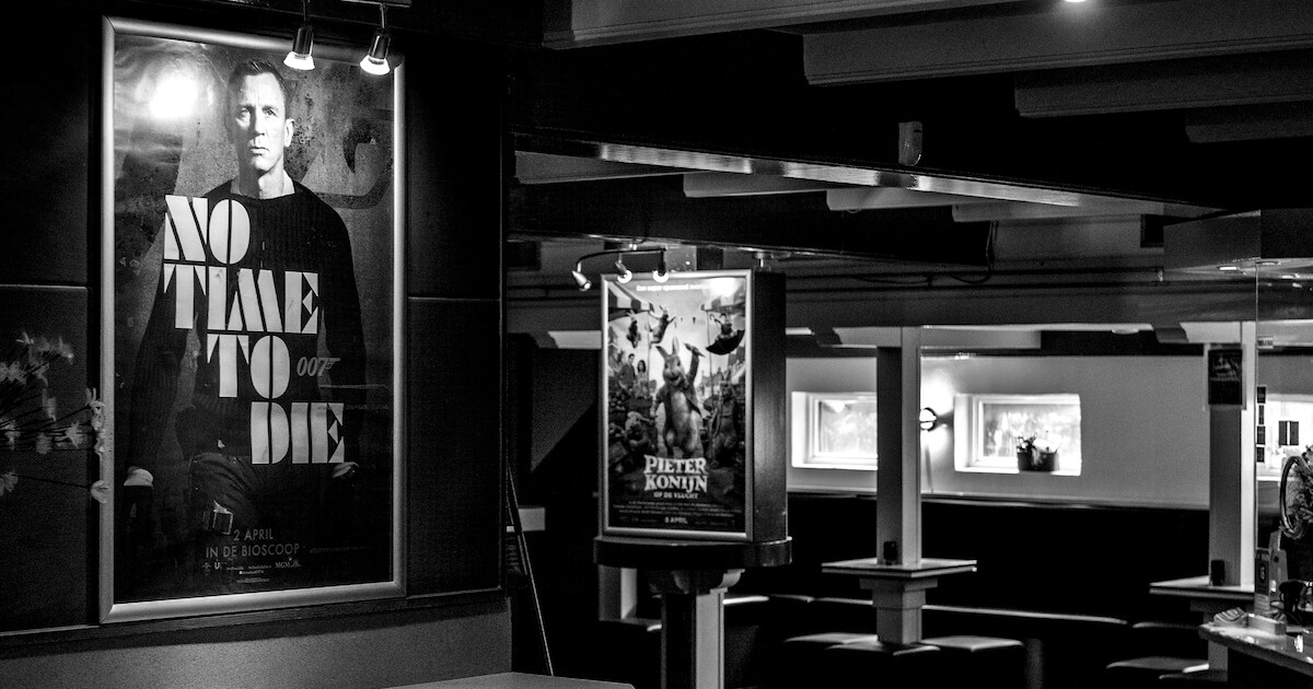 Daar zit je dan met je anemoia | Tiel | gelderlander.nl