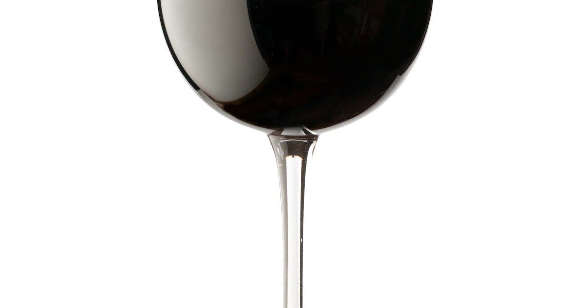 Er zijn twee soorten wijn, goede en slechte | Brabant | De Gelderlander.nl