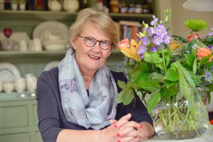 Nijmeegse Adi dineert vanavond met de koning | Nijmegen | gelderlander.nl