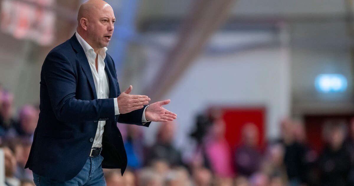 Van Vloten en Verberk gaan voor zevende seizoen bij DVO | Regiosport ...