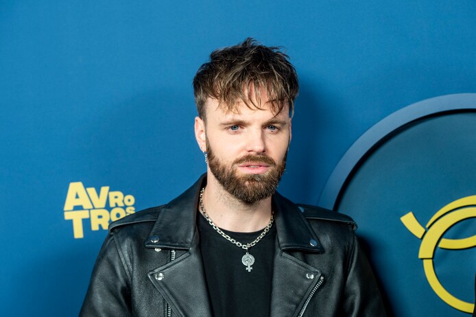 Zwarte maanden voor fatbikemagnaat zijn voorbij: ‘Tim Hofman kan nog ...