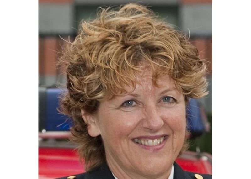 Van de Wiel nieuwe gemeentesecretaris Arnhem | Regio | De Gelderlander.nl