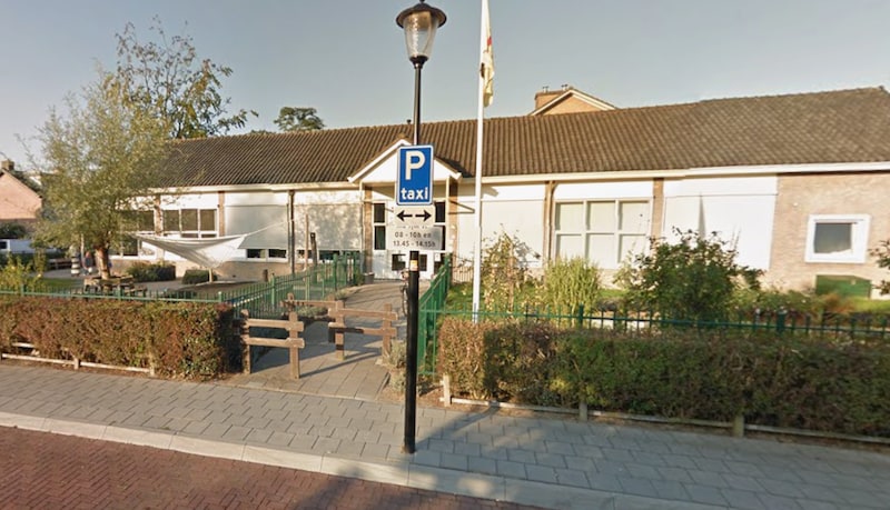 Nieuwe islamitische basisschool Al Amana start in augustus | Regio | De ...